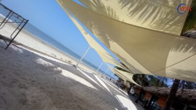 Long Hải Palace Resort - CTy Kim Oanh Đồng Nai